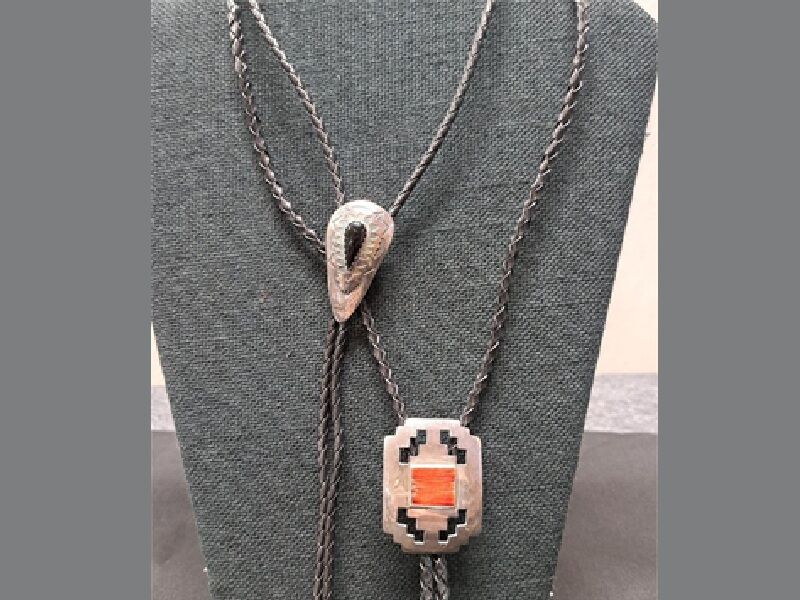 myhometownauctions.com - Dec 23: Jewelry, Coins and More Auction (My ...