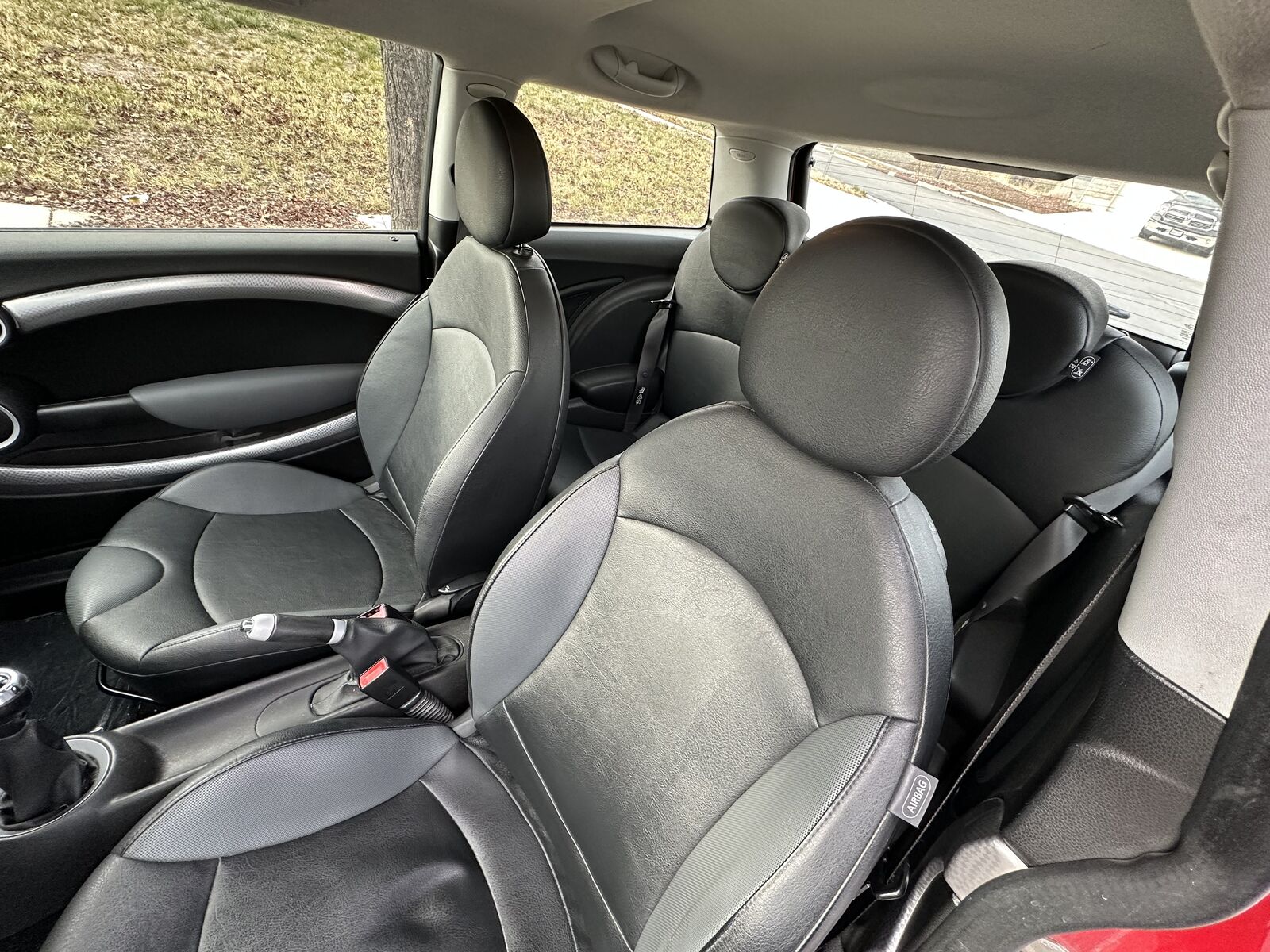 2008 Mini Cooper S in Magna, UT | KSL Cars