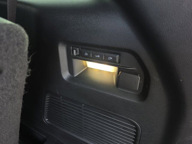 2022 Ford Explorer ST in Draper, UT | KSL Cars