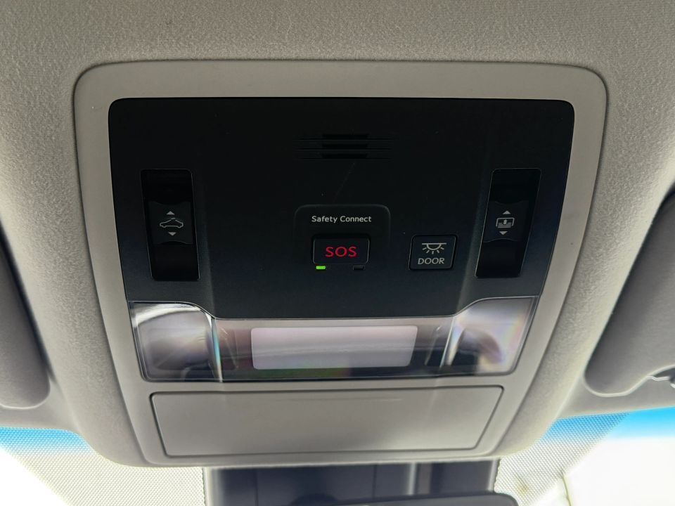 2018 Lexus RX Base in Salt Lake City, UT | KSL Cars