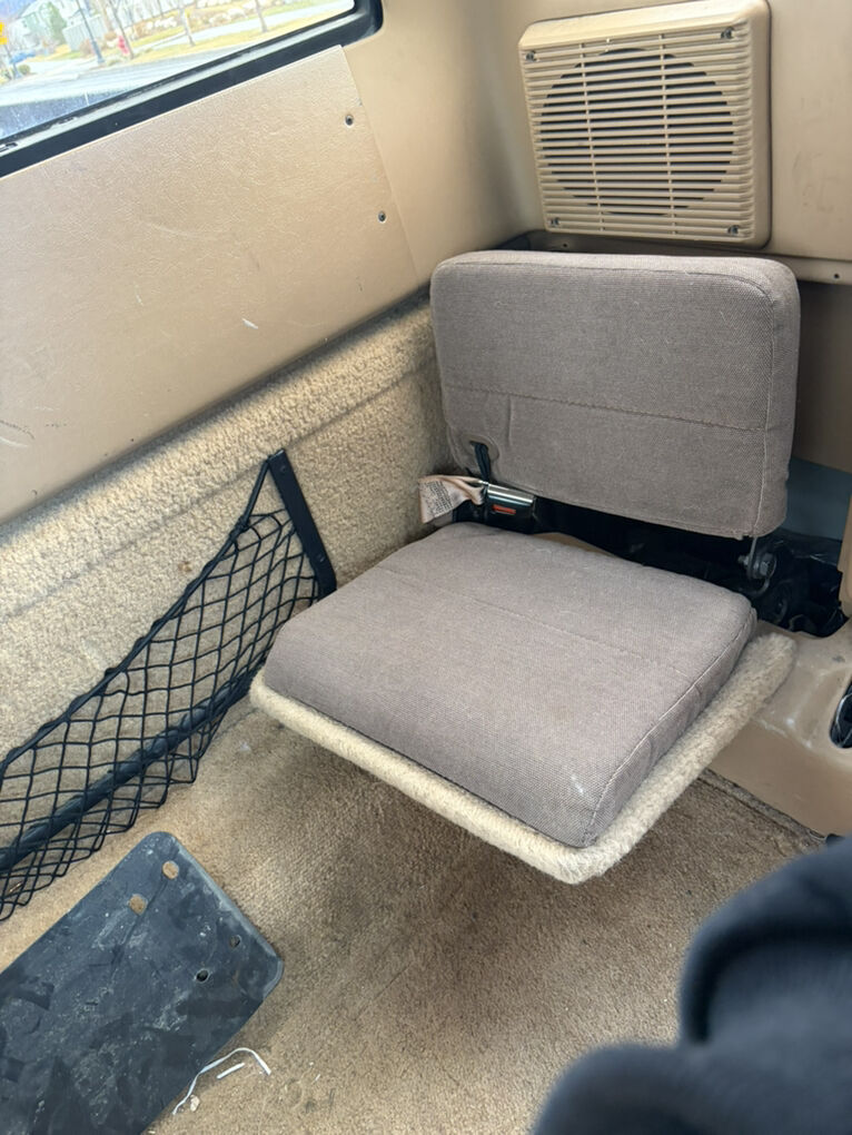 1996 Ford Ranger in Orem, UT | KSL Cars