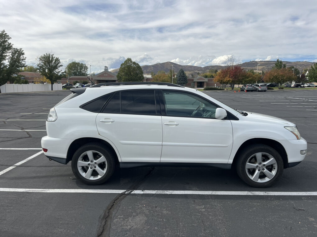 2005 Lexus RX 330 in Highland, UT | KSL Cars