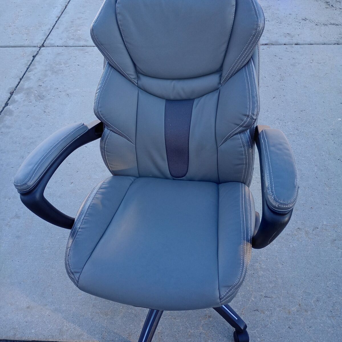 office chair | Chairs | KSL Classifieds