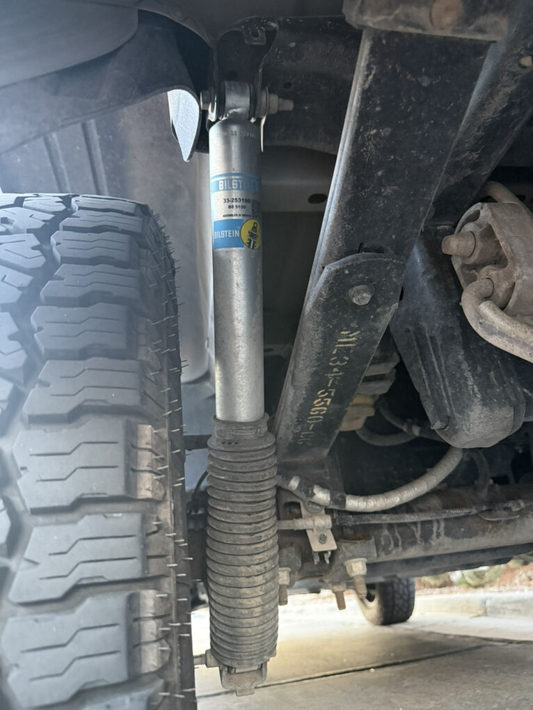 2024 Ford F-150 Lariat in Lehi, UT | KSL Cars