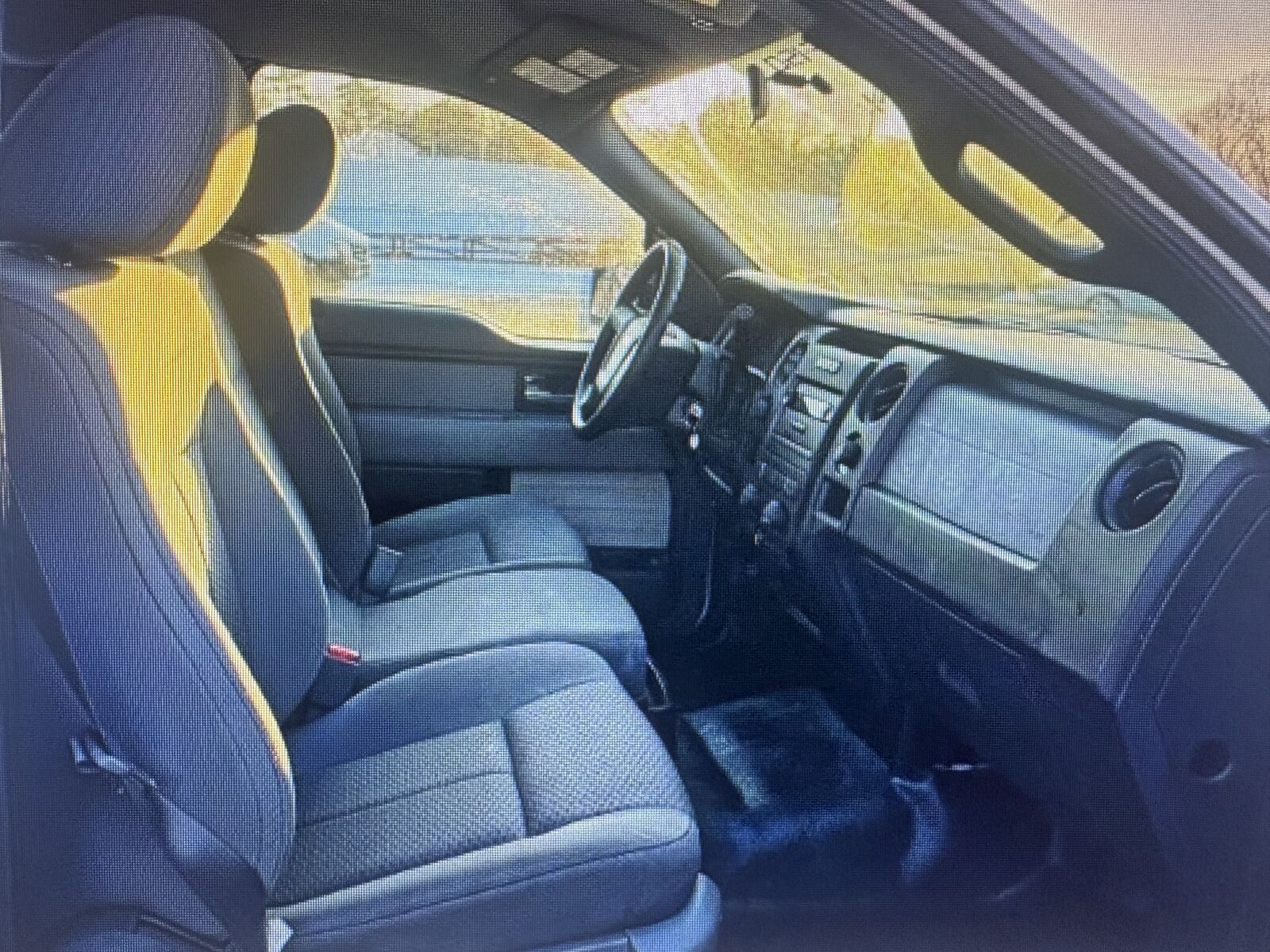 2013 Ford F-150 XL in Grand Junction, CO | KSL Cars