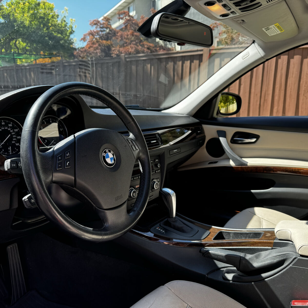 2010 BMW 3 Series 328i xDrive in Salt Lake City, UT | KSL Cars