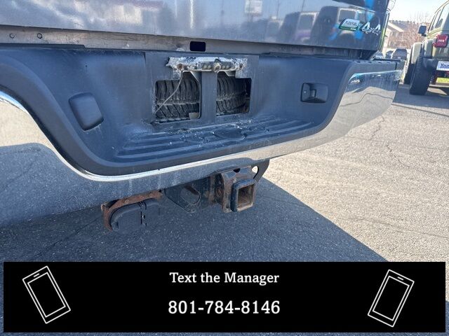 2011 Toyota Tundra Grade in Layton, UT | KSL Cars