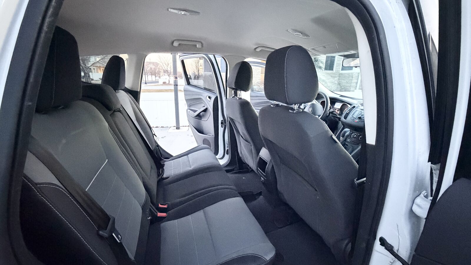 2014 Ford Escape SE in West Jordan, UT | KSL Cars