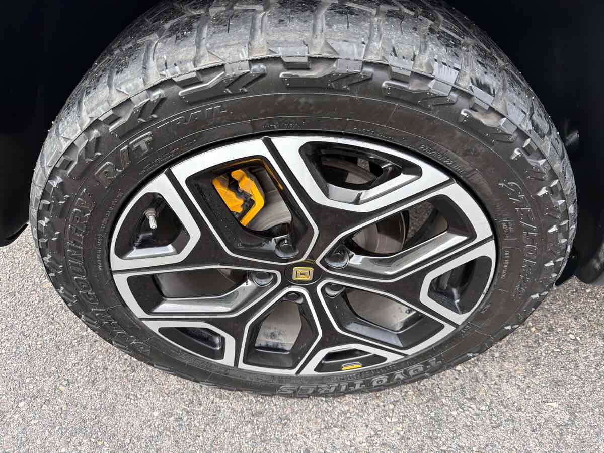 2022 Rivian R1T Launch Edition in Salt Lake City, UT | KSL Cars