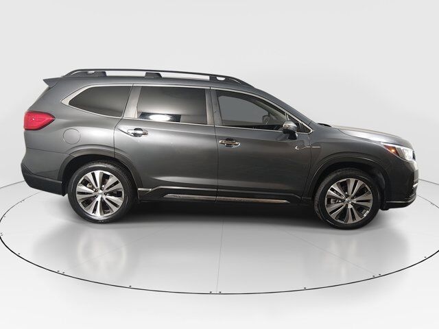 2021 Subaru Ascent Touring in Murray, UT | KSL Cars