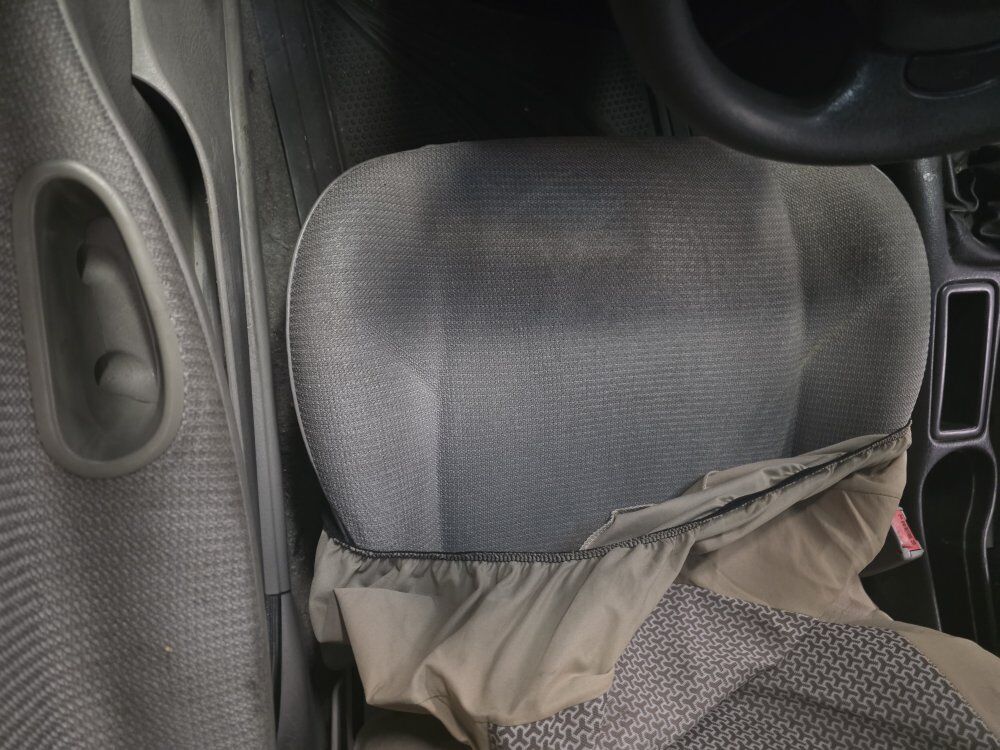 1997 Saturn S-series SL1 in Murray, UT | KSL Cars