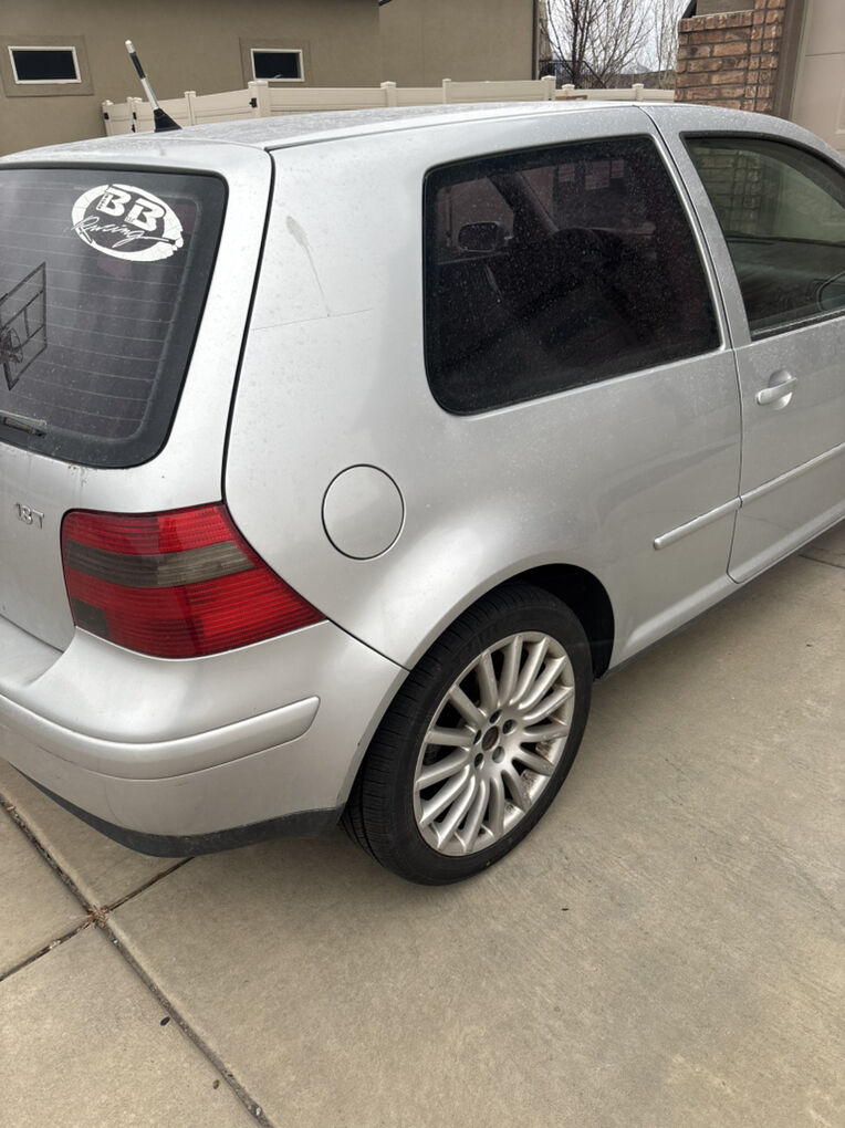 Sitemapcdatahttpsmai2dreferenzcom2005 Volkswagen Gti 1 8tnull