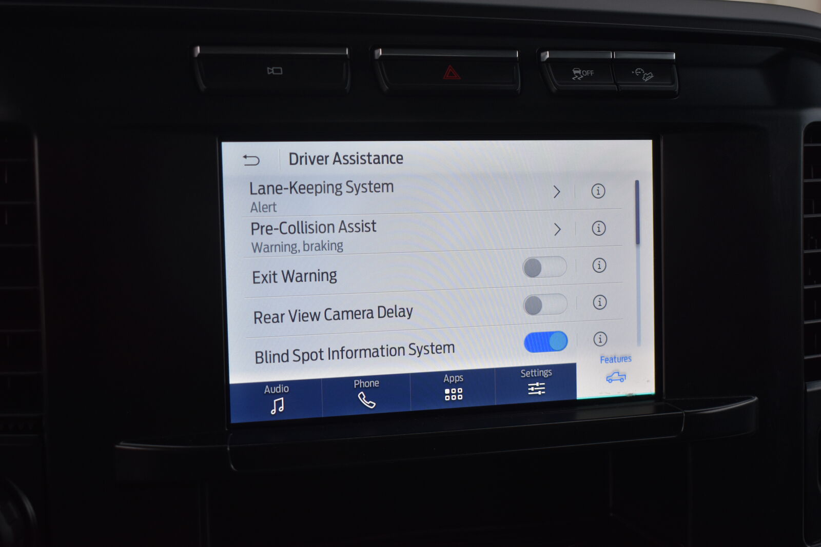 2023 Ford F-250 Super Duty XLT in Heber City, UT | KSL Cars