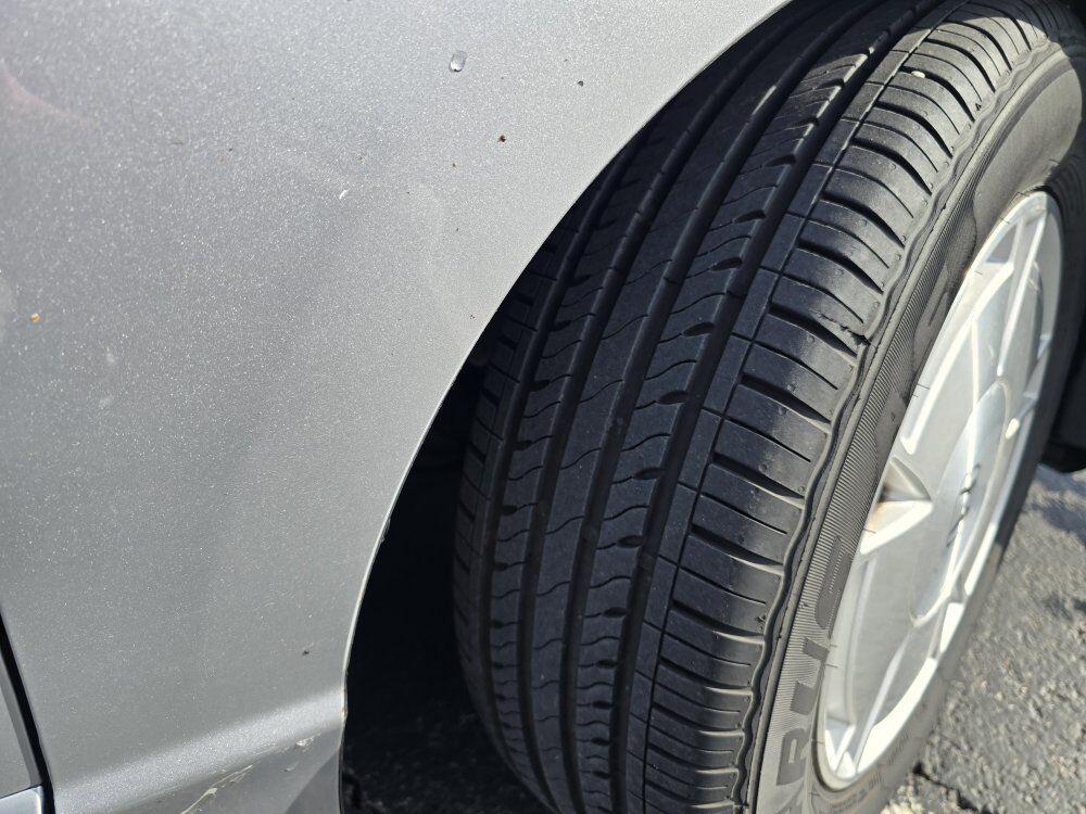 2008 Honda Civic Hybrid w/Navi in Roy, UT | KSL Cars