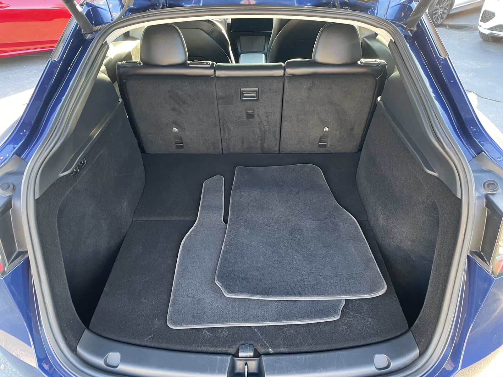 2023 Tesla Model Y Long Range in Lindon, UT | KSL Cars