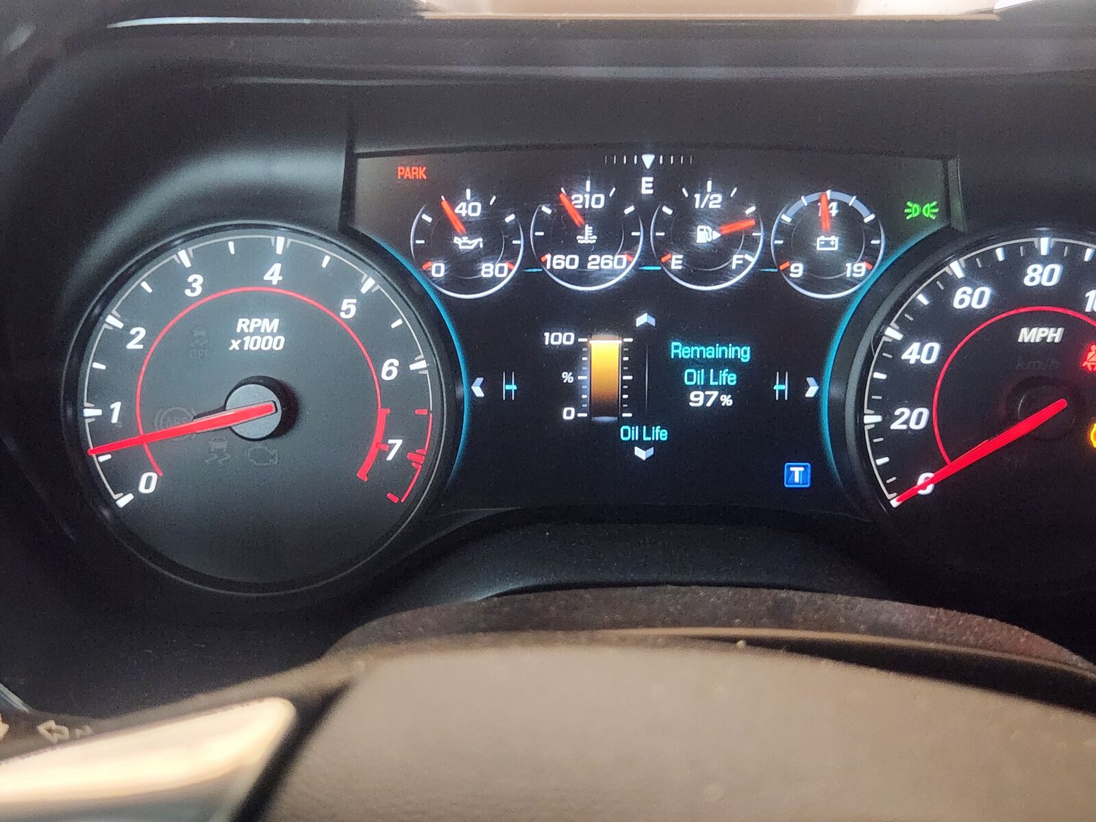 2016 Chevrolet Camaro SS in Clinton, UT | KSL Cars