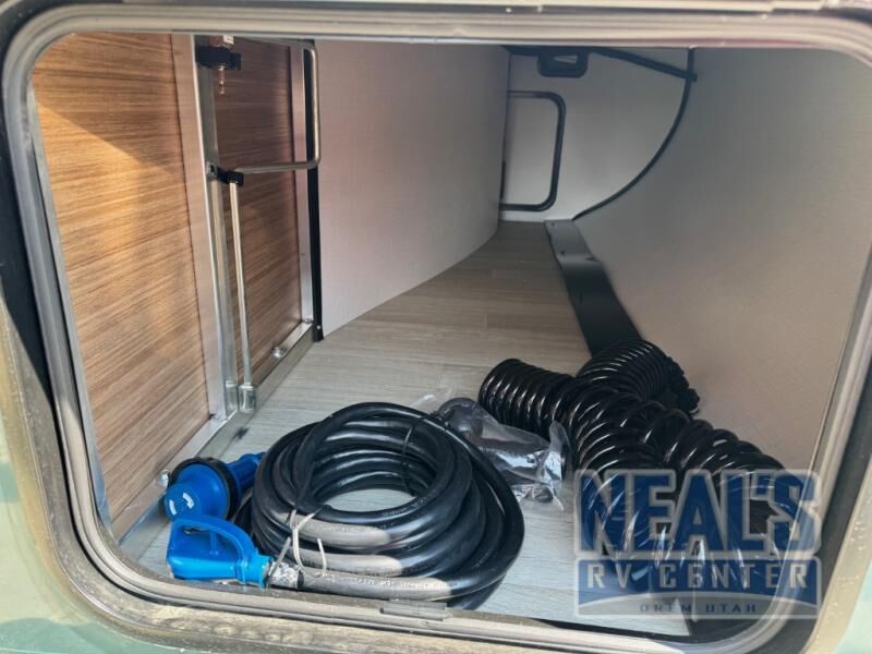 2026 Keystone RV Reign 18RB | Travel Trailers, Bumper Pull | KSL ...