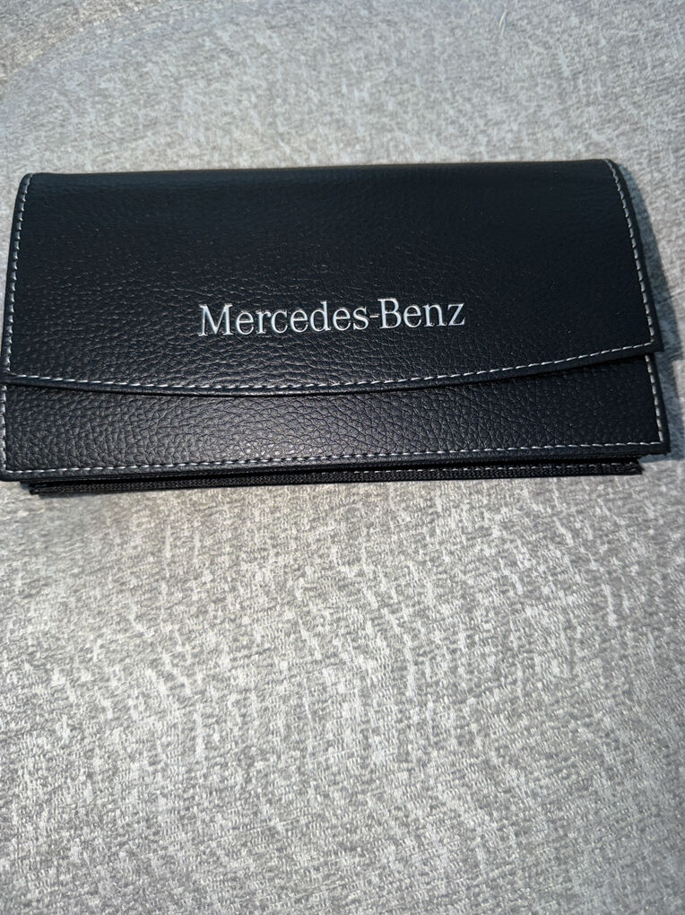 2021 Mercedes-Benz C-Class 300 4MATIC in Logan, UT | KSL Cars