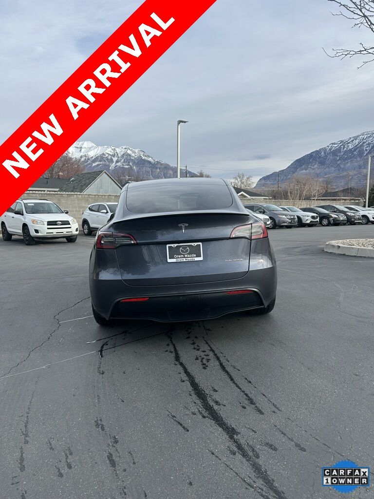 2023 Tesla Model Y Performance in Orem, UT | KSL Cars