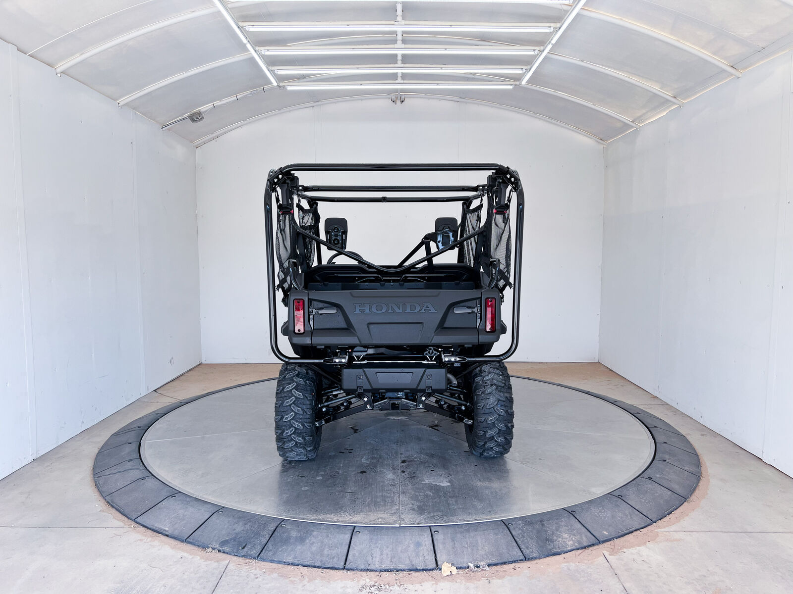 2025 Honda Pioneer 1000-5 | UTVs Used (Utility Vehicles) | KSL Classifieds