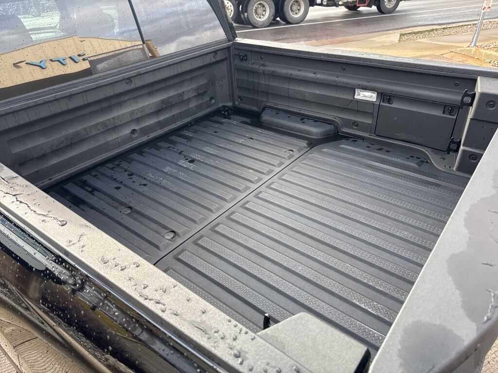 2022 Honda Ridgeline Black Edition in Draper, UT | KSL Cars