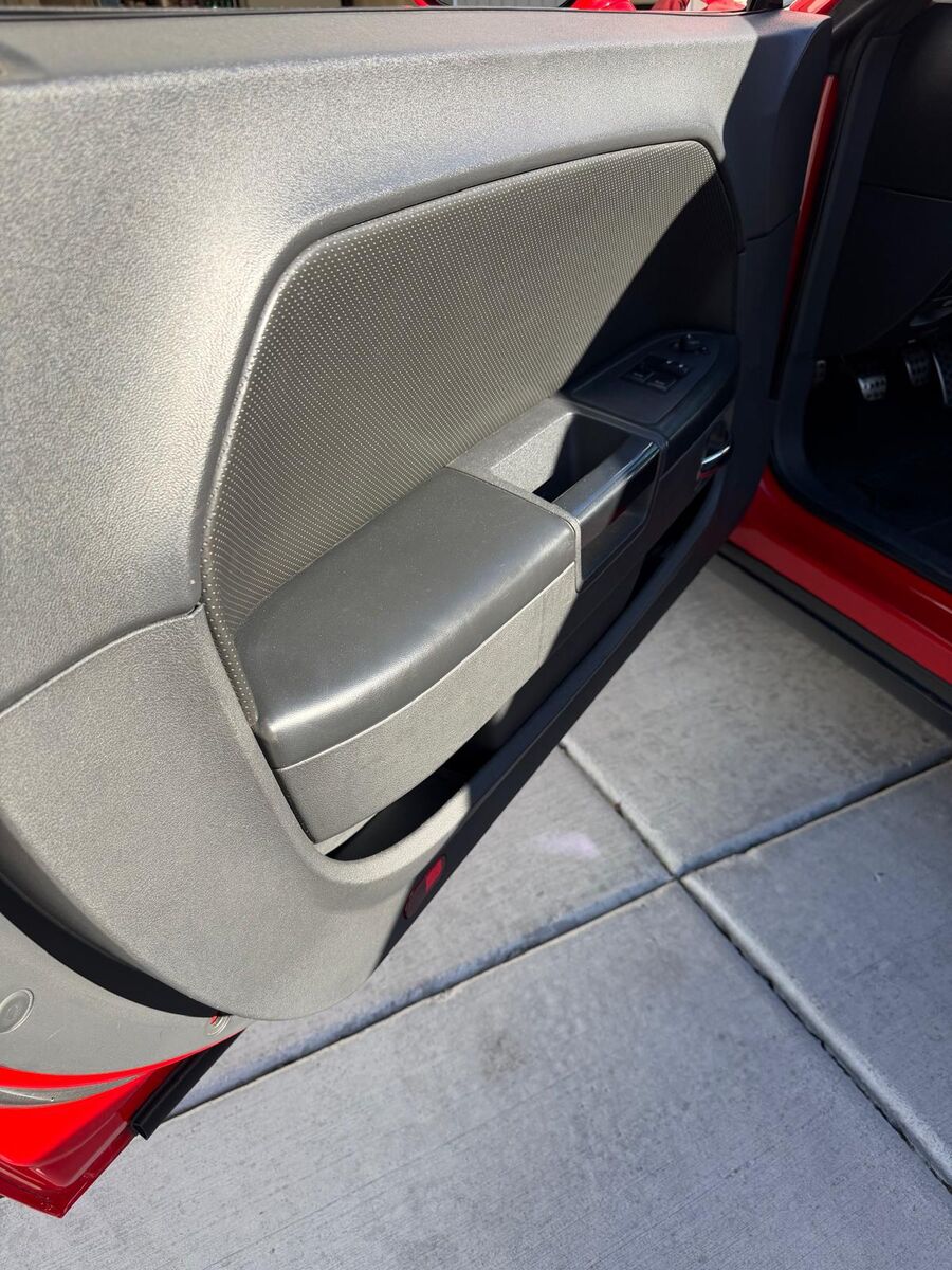 2010 Dodge Challenger R/T Classic in Herriman, UT | KSL Cars