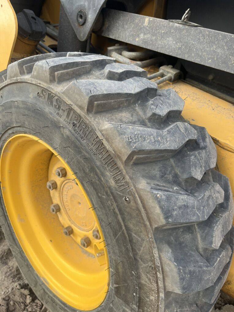 2015 Volvo MC85C Skid Steer | Skid Steer Loaders | KSL Classifieds