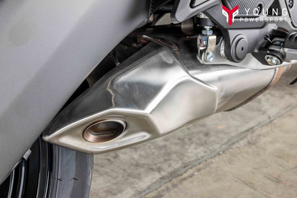 2026 Kawasaki Versys® 650 LT ABS | Motorcycles, Road Bikes New | KSL ...