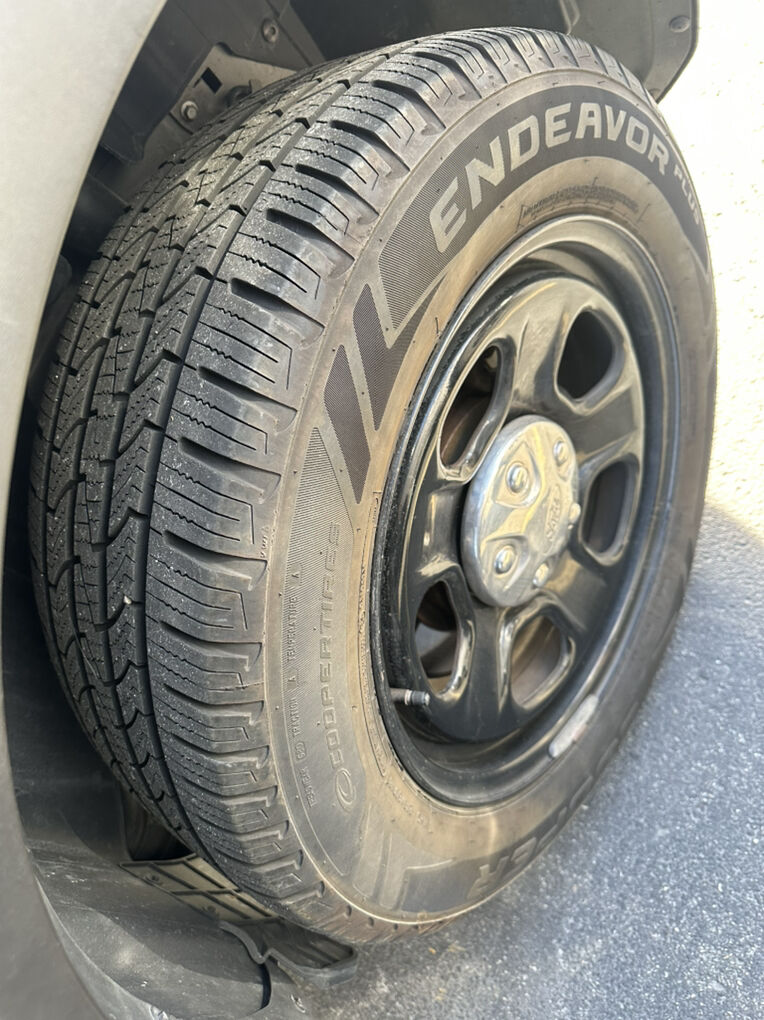 2015 Ford Explorer in Midvale, UT | KSL Cars