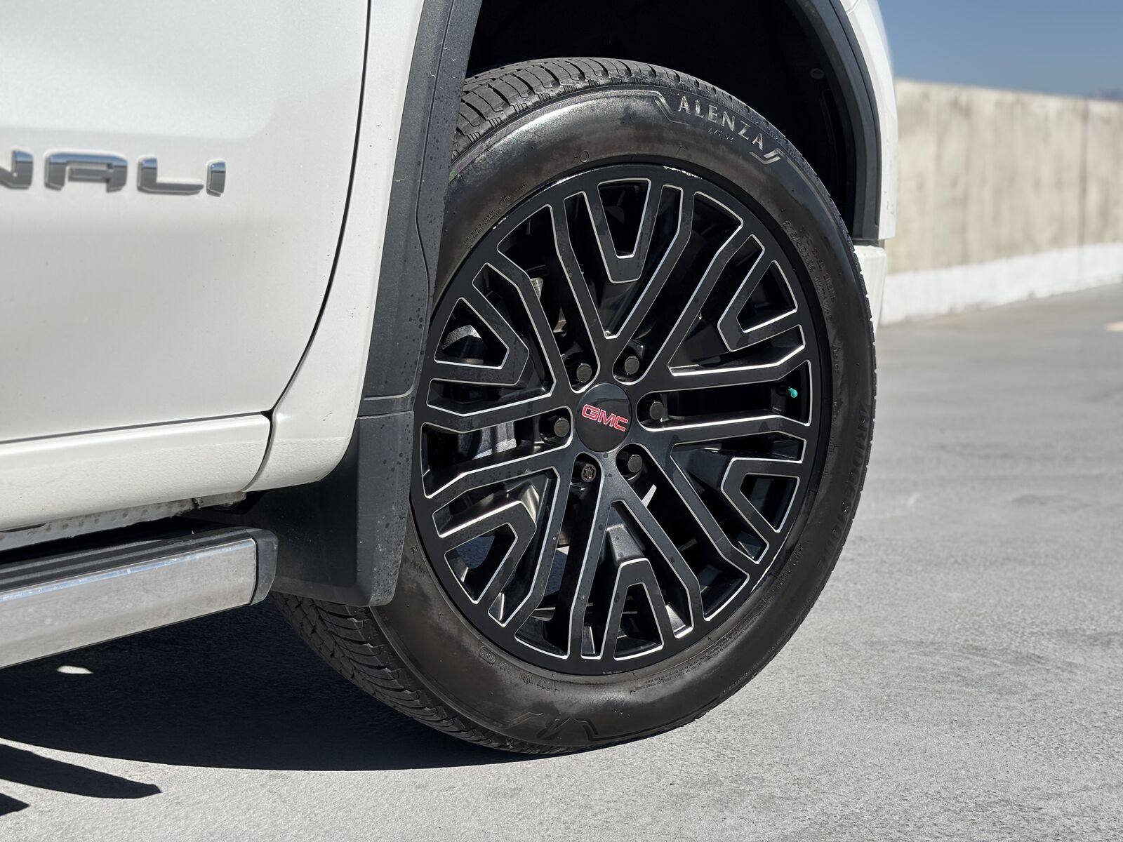 2022 GMC Sierra Denali in Orem, UT | KSL Cars