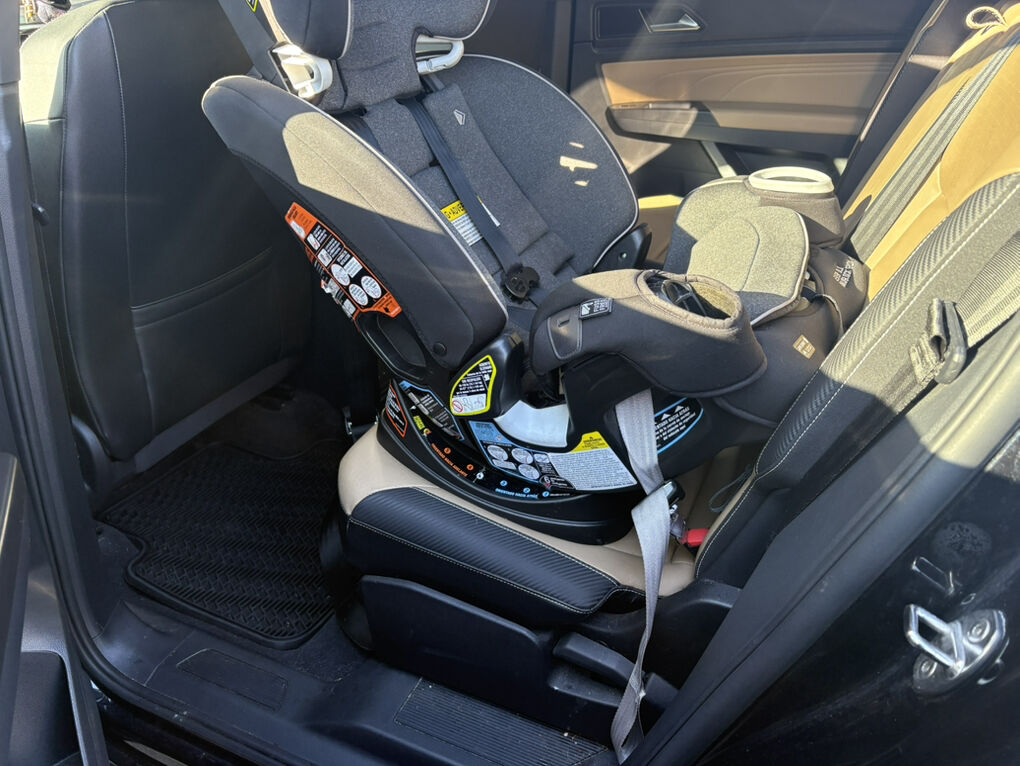 2022 Volkswagen Atlas Cross Sport in West Jordan, UT | KSL Cars