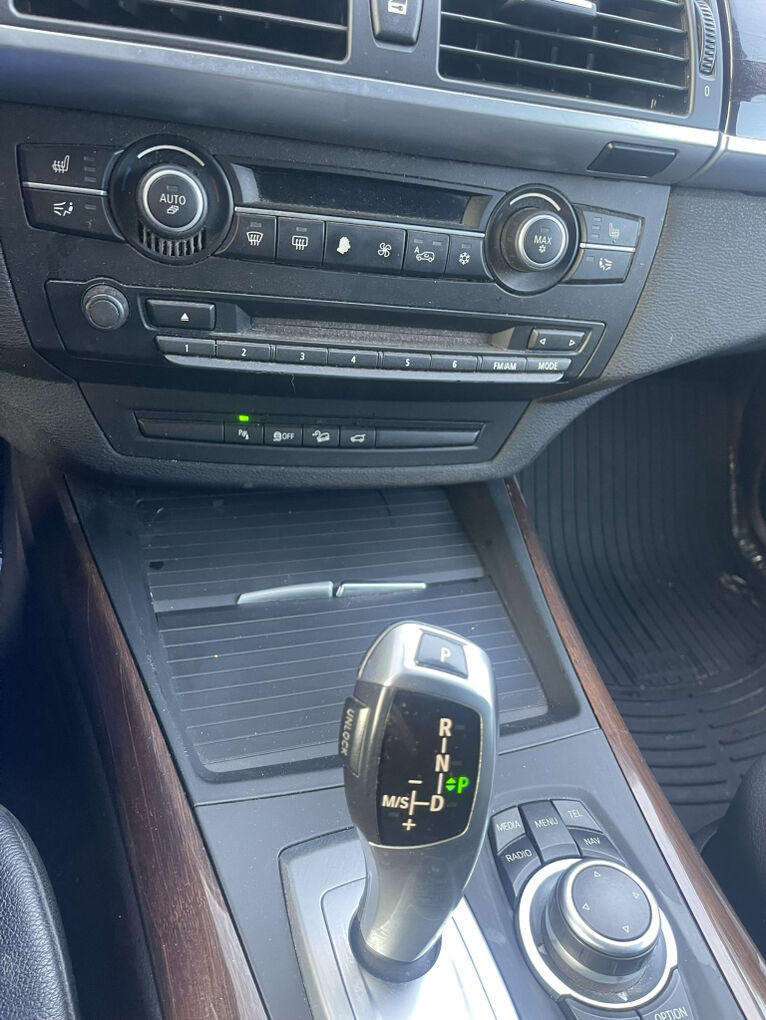 2012 BMW X5 in Millcreek, UT | KSL Cars