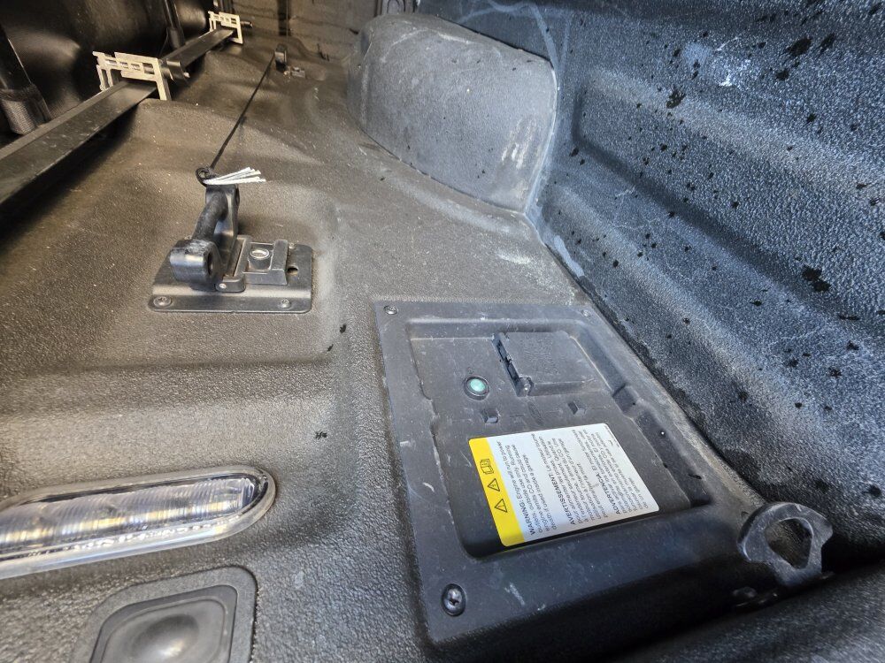 2022 Ford F-150 Lariat in Eagle Mountain, UT | KSL Cars