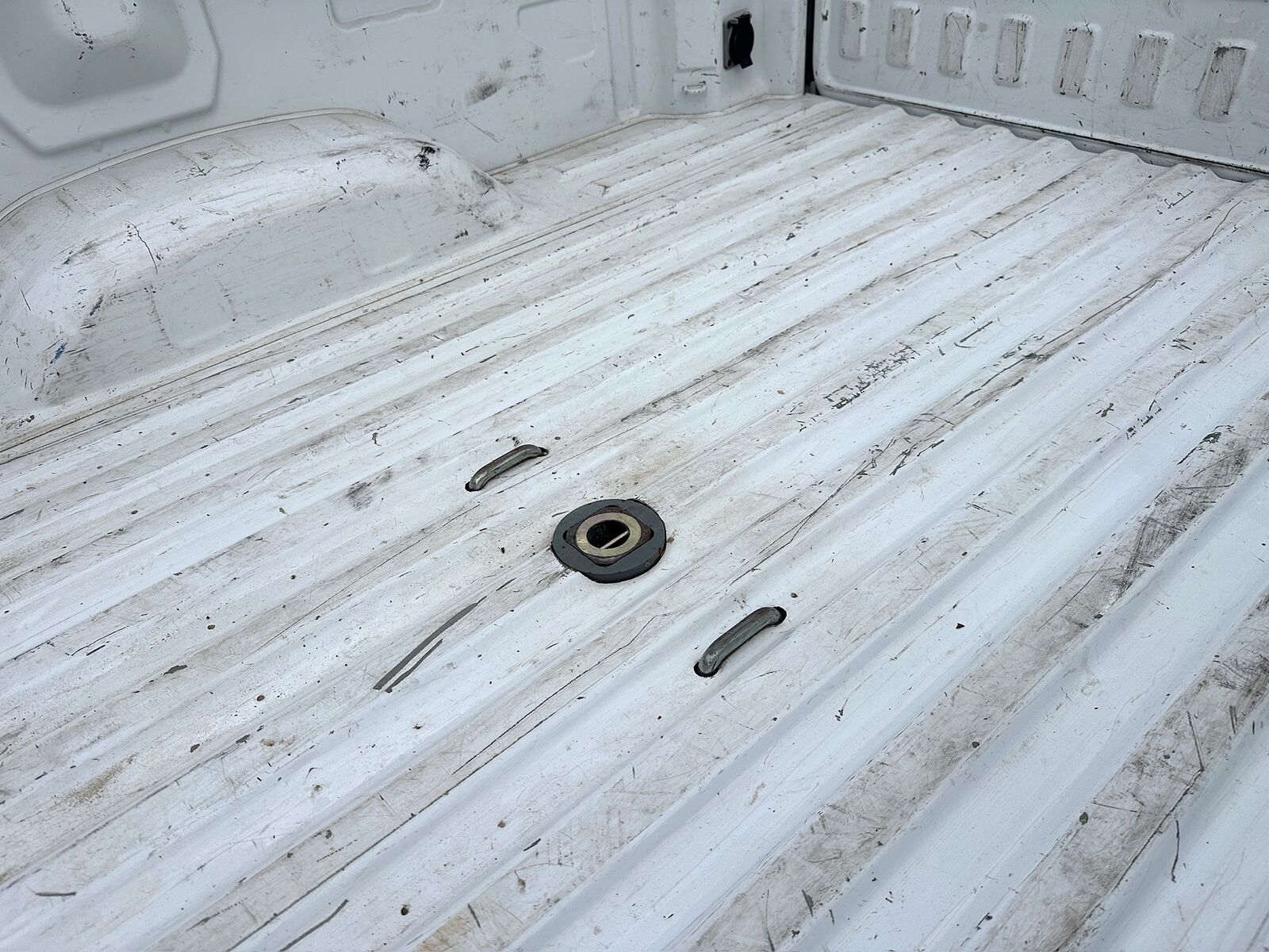 2024 Chevrolet Silverado 2500HD Work Truck in Draper, UT | KSL Cars