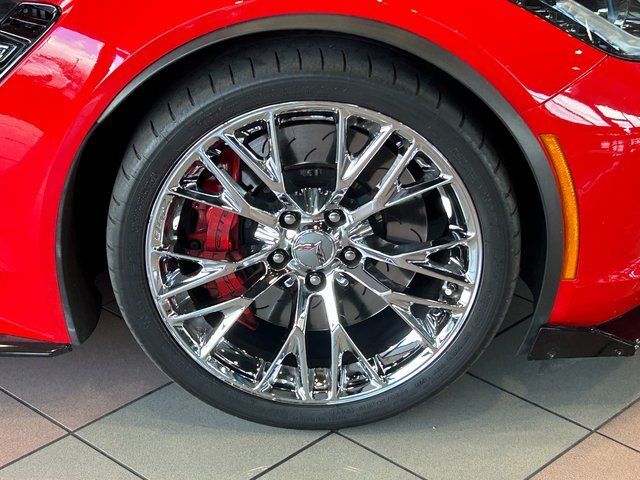 2016 Chevrolet Corvette Z06 in Sandy, UT | KSL Cars