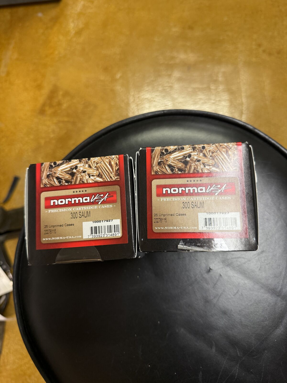 Reloading Supplies | Reloading Supplies | KSL Classifieds