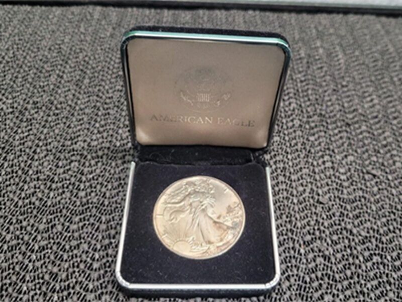 myhometownauctions.com - Jan 13, Jan 14, and Jan 15: Coins, Jewelry ...