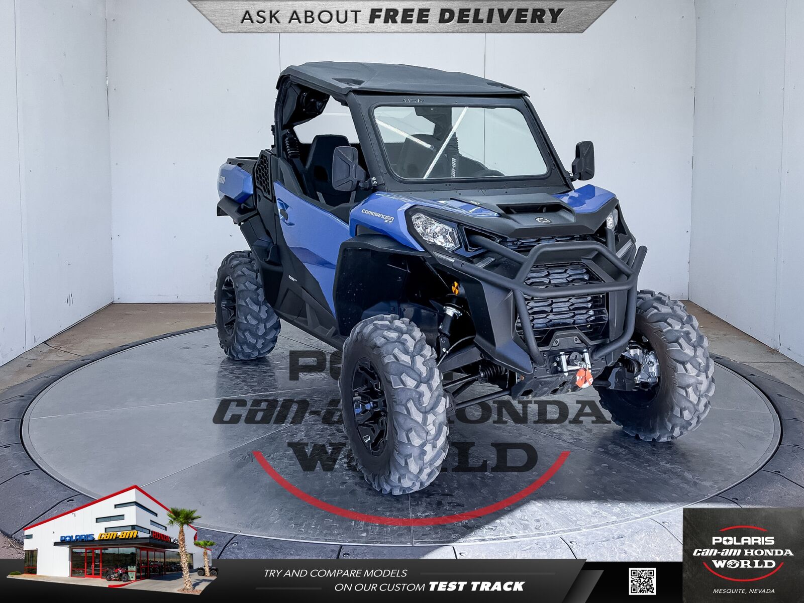 2023 Can-am Commander XT 700 | UTVs Used (Utility Vehicles) | KSL ...