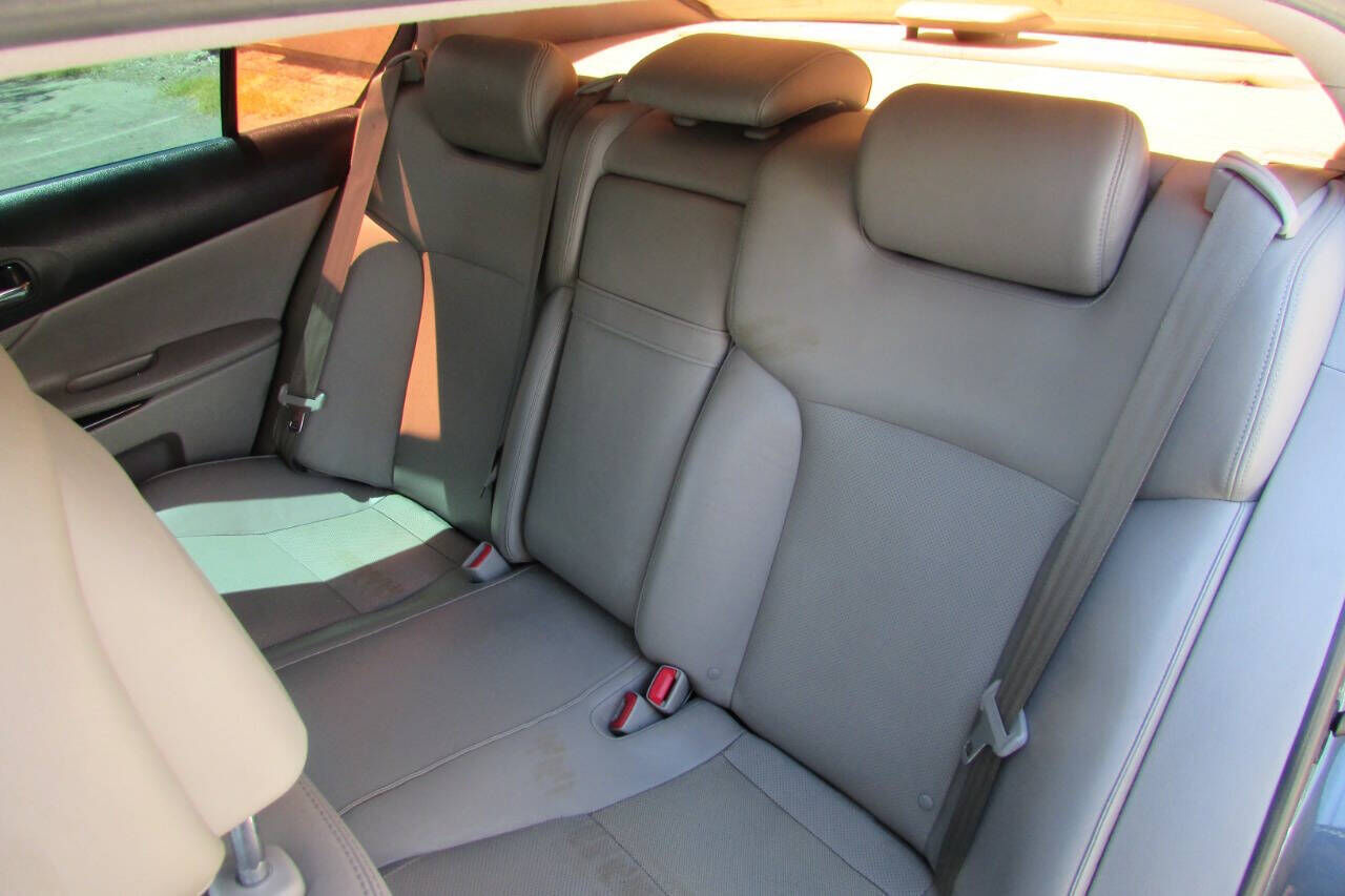 2006 Lexus GS Base in Las Vegas, NV | KSL Cars