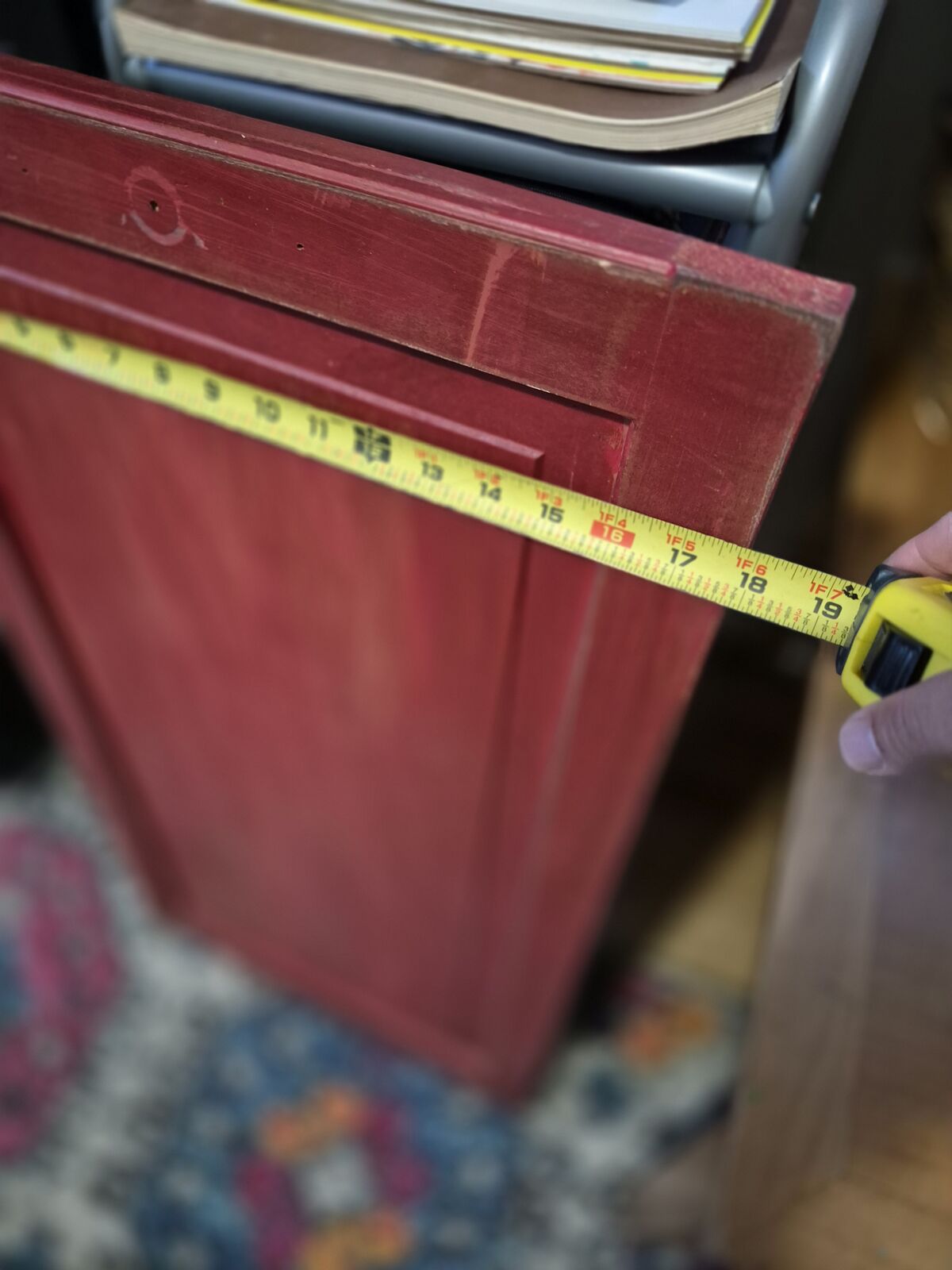 Rustic Chic Chalk Board | Home Decor | KSL Classifieds