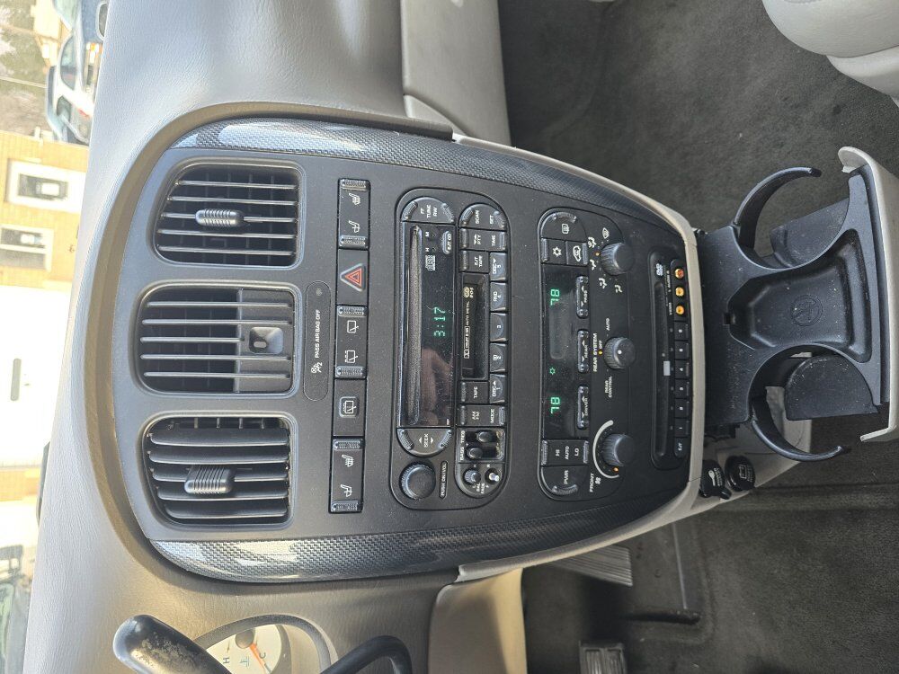 2005 Dodge Grand Caravan in Lehi, UT | KSL Cars