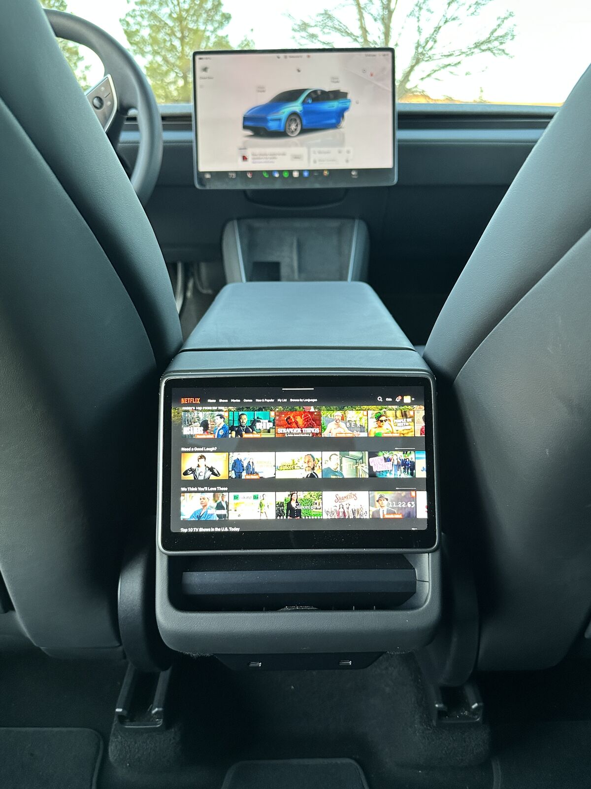 2026 Tesla Model Y Long Range Launch Series in St. George, UT | KSL Cars