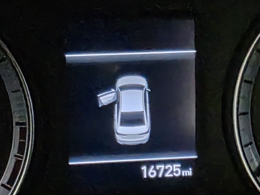 2018 Hyundai Sonata SE in Saratoga Springs, UT | KSL Cars