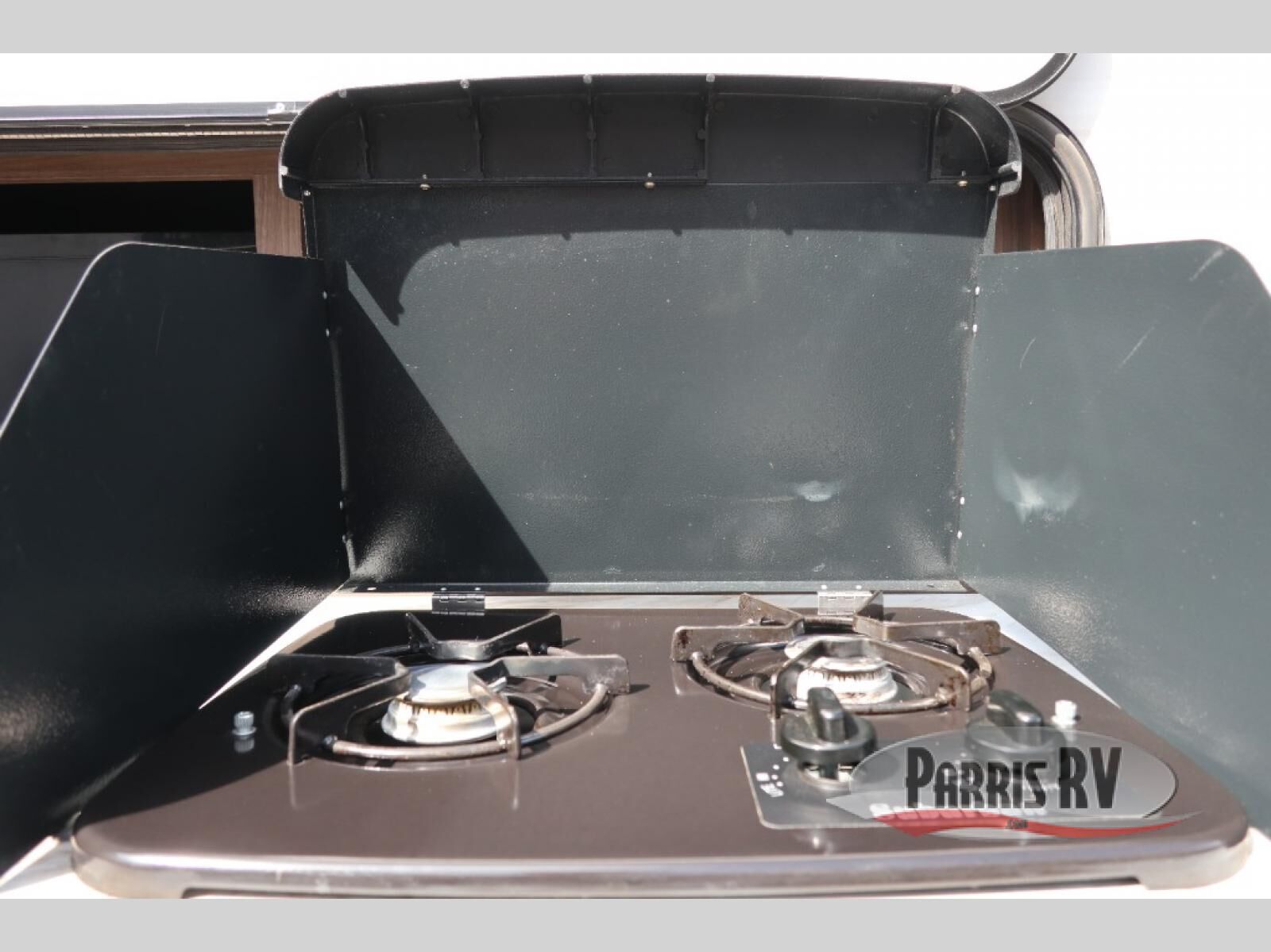 Used 2020 Keystone RV Hideout 29DFSWE | Travel Trailers, Bumper Pull ...