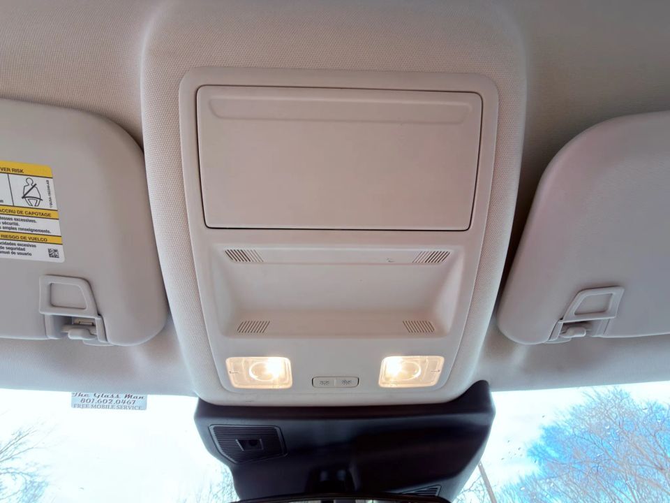 2021 Ford Bronco Sport Big Bend in Springville, UT | KSL Cars