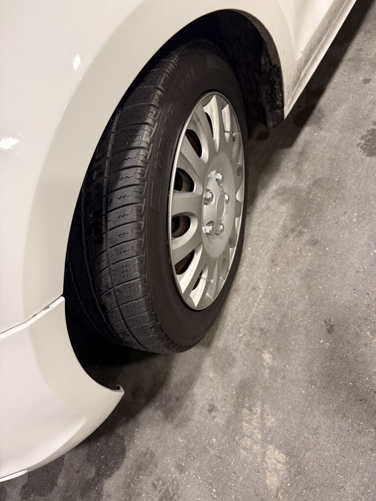 2012 Volkswagen Jetta 2.5 in Bountiful, UT | KSL Cars