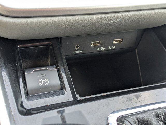 2020 Subaru Outback Premium in Ogden, UT | KSL Cars