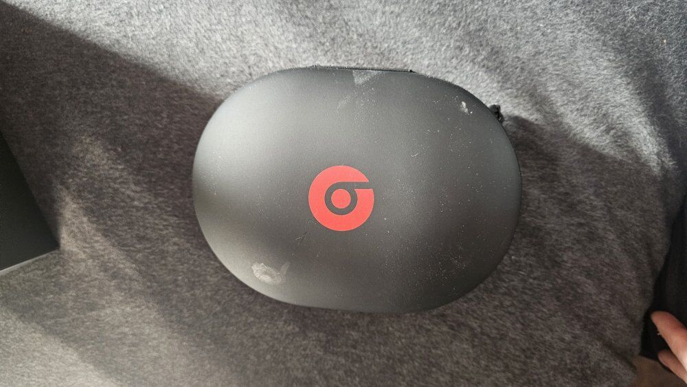 dre beats studios | Activewear | KSL Classifieds
