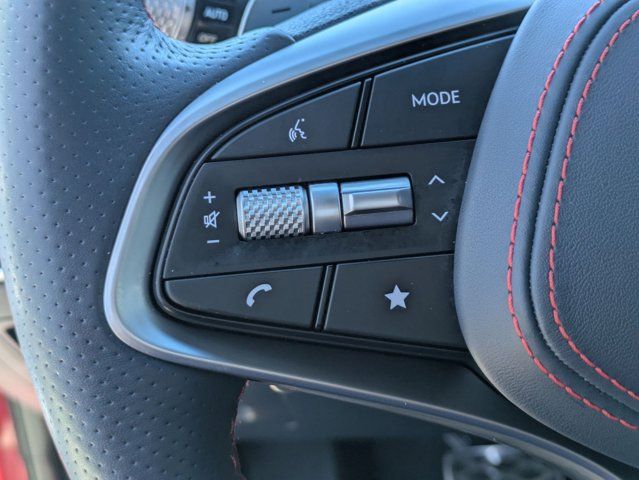 2024 Genesis GV70 3.5T Sport in Salt Lake City, UT | KSL Cars