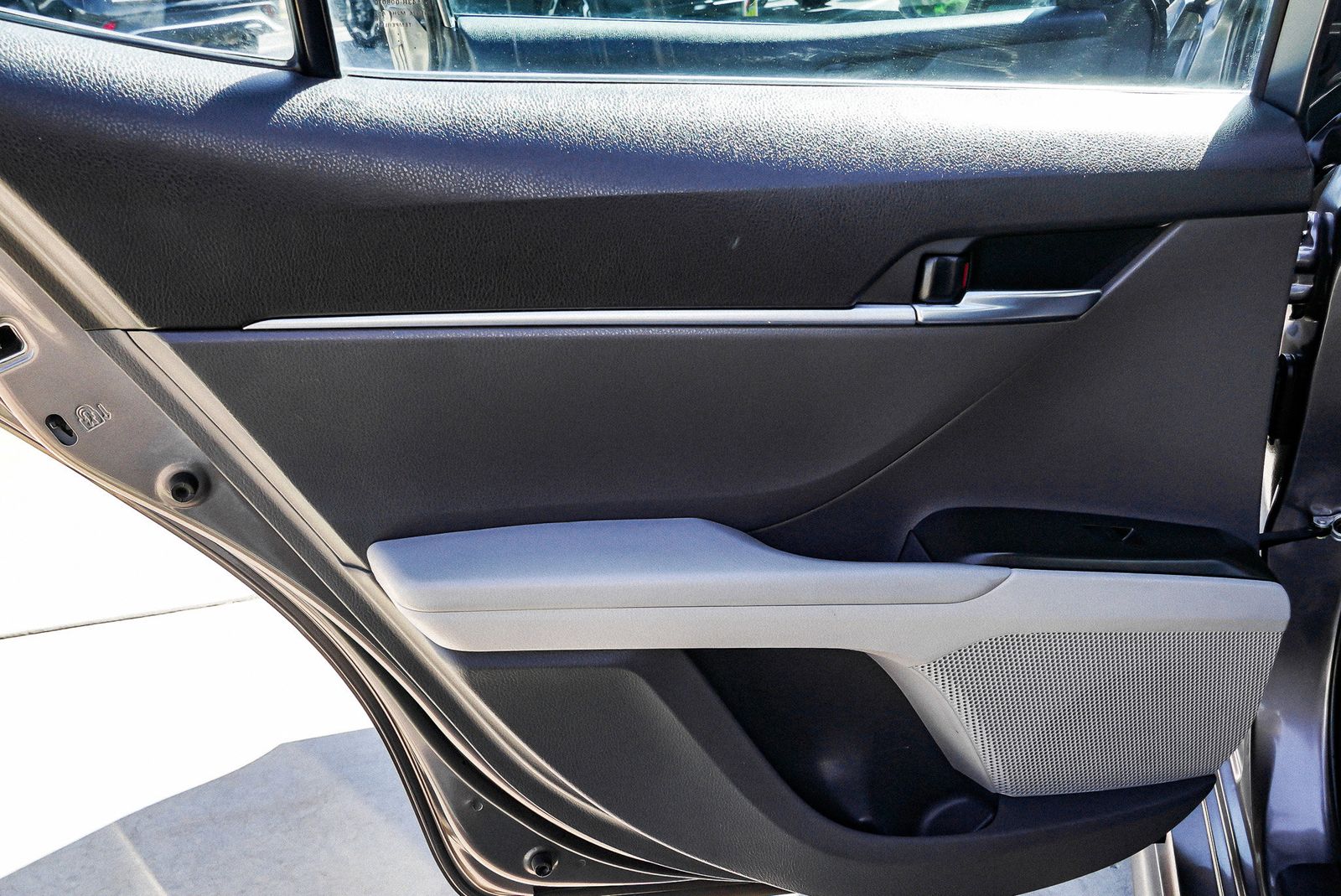 2021 Toyota Camry Hybrid SE in Layton, UT | KSL Cars
